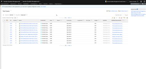 Image result for IBM Test Scripts