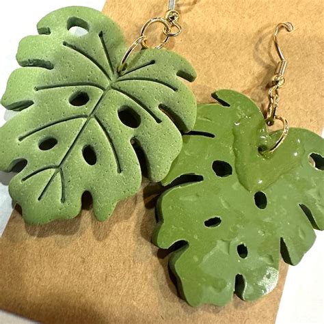 Image result for Mermaids Tail Macrame Keychain Tutorials