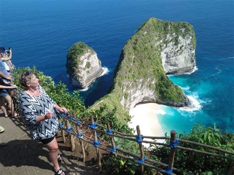 Nusa Penida Island - Parita Tours Bali