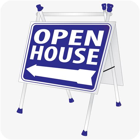 Image result for A Frame Open Sign