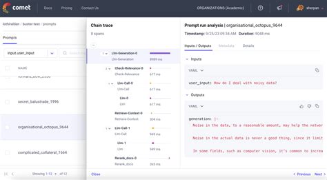 Image result for Comet Programming
