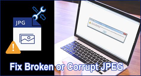 Image result for Fix Connection Jpej IMG