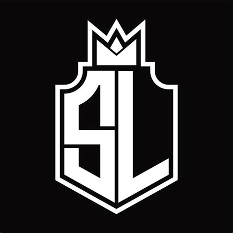 Image result for SL Backbone Logo