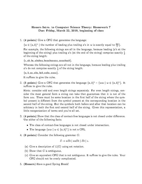 Image result for Computer Graphics Ch07 Homework