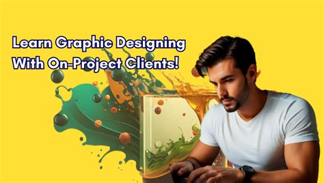 Image result for Graphic Intensive Programs
