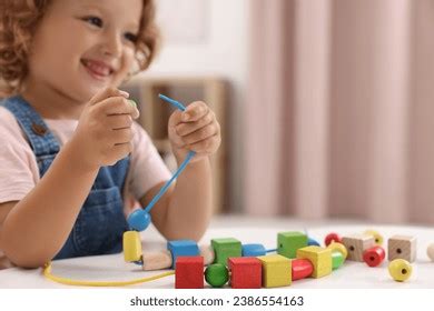 Image result for Threading Kids