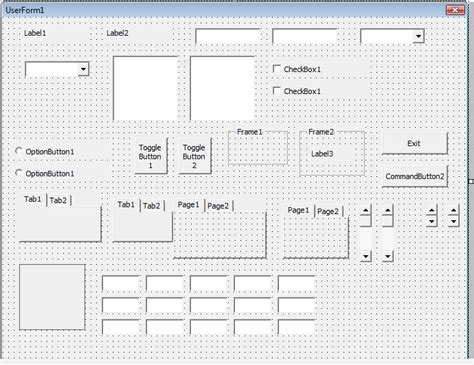 Image result for Looping Pattern in a Form