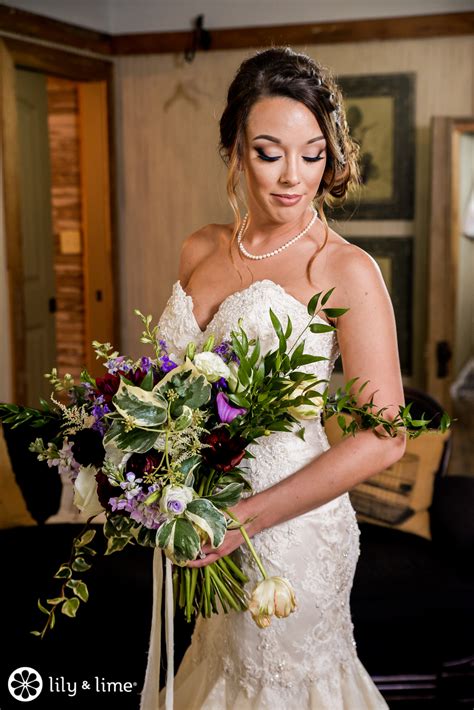 Image result for Looking for Bride Makeup