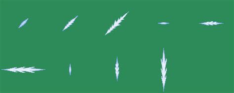 Image result for Sword Slash Sprite Sheet