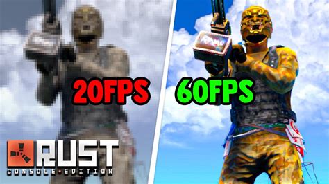 Image result for Sphinx W5 Console Rust