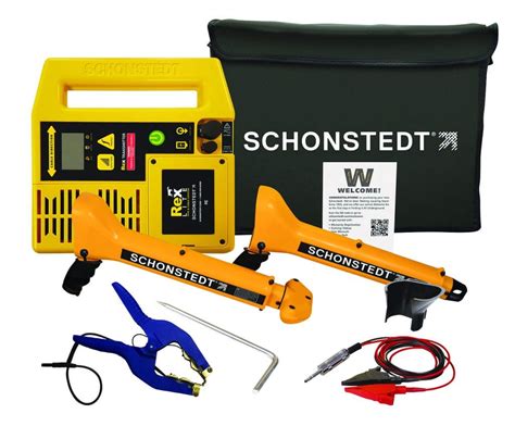 Image result for MPC Kit