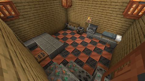 Image result for Random Minecraft Build Theme Generator