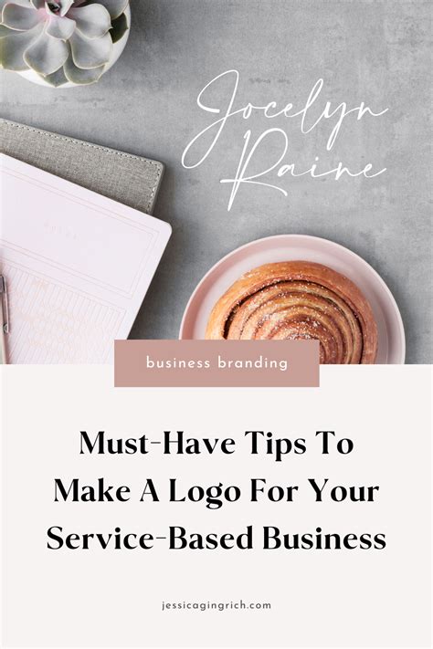 Image result for Quick Tips Business Model Logo