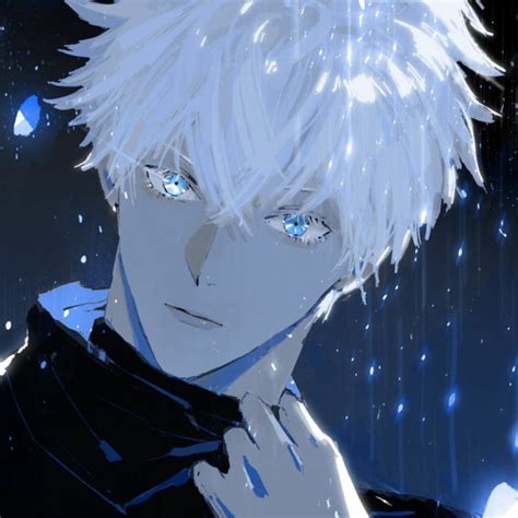 Image result for Gojo Rustage 1 Hour