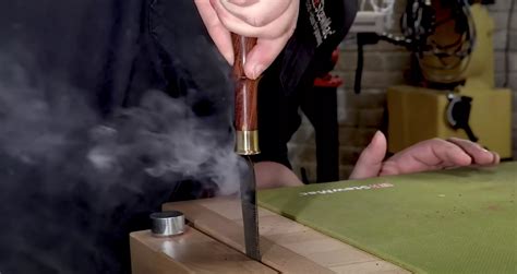 Image result for Using File Tool