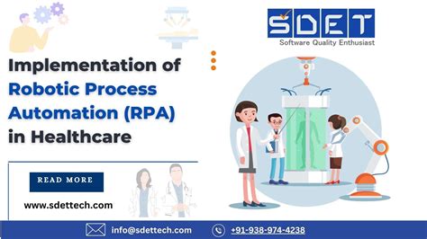 Image result for RPA Process Automation