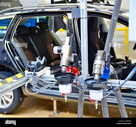 Image result for Automation Car Export File