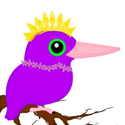 Image result for Dibble Dabble