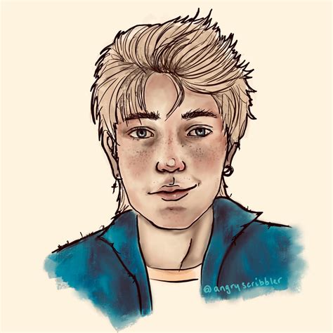 Image result for Self-Control Easy Drawing