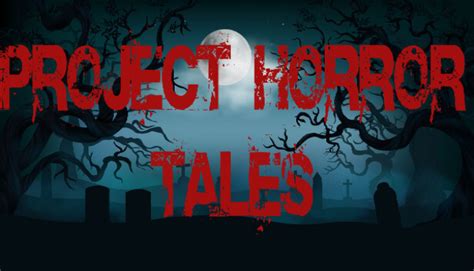 Image result for Project Horror Full