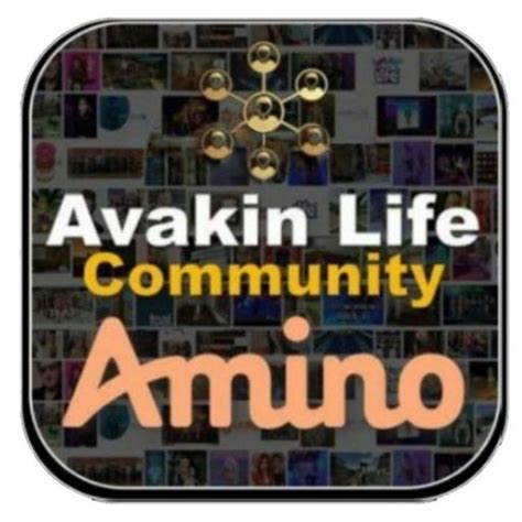 Image result for Avakin Life Create Account