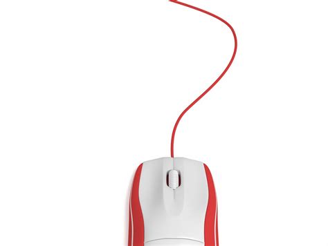 Image result for Shoulder Pain Using Mouse