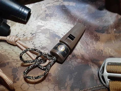 Image result for Advanced Duck Calling