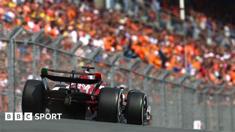 Image result for Formula 1 Practice