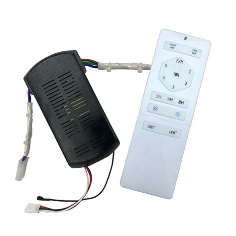 Image result for Ceiling Fan Controller