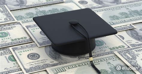 Image result for Financial Aid