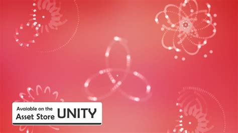 Image result for Add a Loading Spinner in Unity