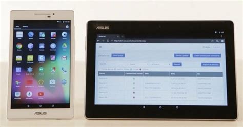 Image result for Asus Tablets Models