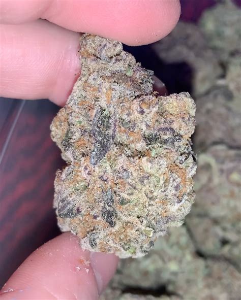 Image result for Menthol Compound