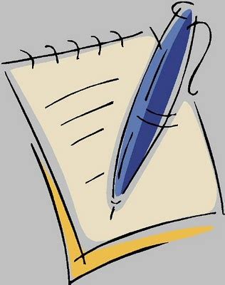 Image result for Write Written