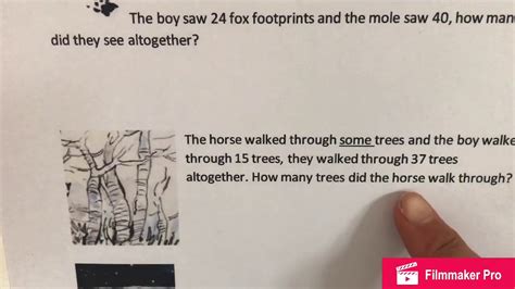 Image result for Formal Addition Methods