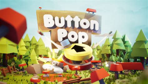 Image result for Button Pop Muscle
