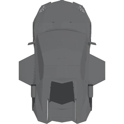 Image result for Easy Lambo Tutorial Plane Crazy