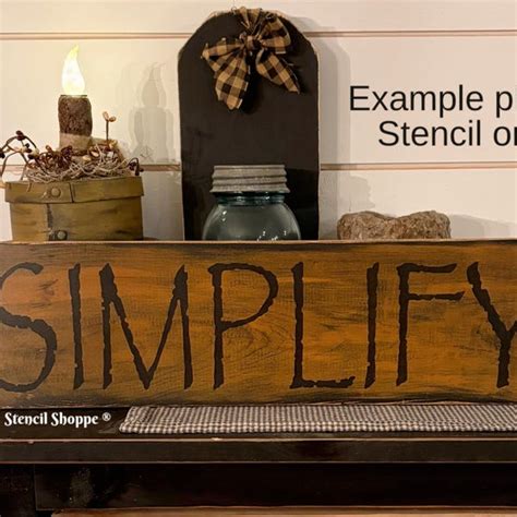 Image result for How to Simplify Using One Sign