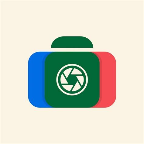 Image result for Camera Shutter Logo Vector