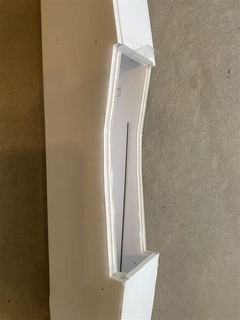 Image result for Flite Test Simple Stick Build