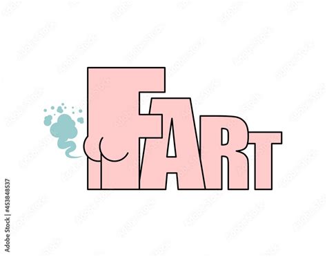 Image result for Sign Language for Fart
