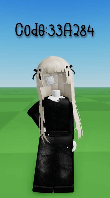 Image result for Dark Avatar Roblox Tutorial