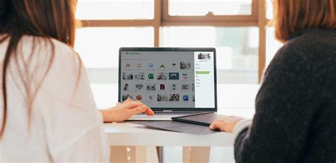 Image result for Asset Management Workflow