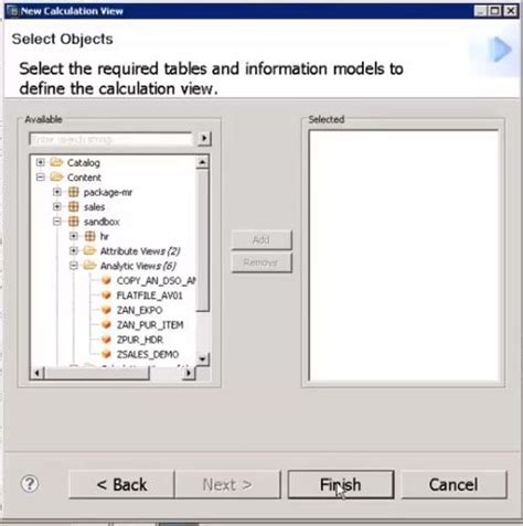Image result for Calculation View with Example