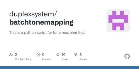 Image result for Plex Tone Mapping Algorithm Best