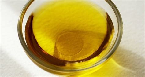Image result for Oil cleansing method How to Use