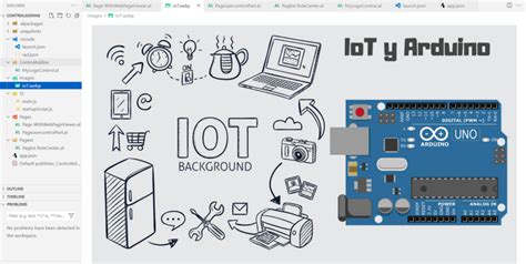 Image result for Business Central Add JavaScript