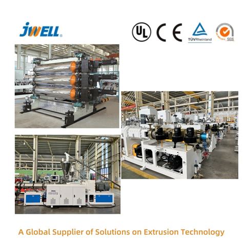 Image result for PVC Board Processing