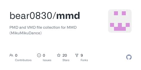 Image result for MMD File Format