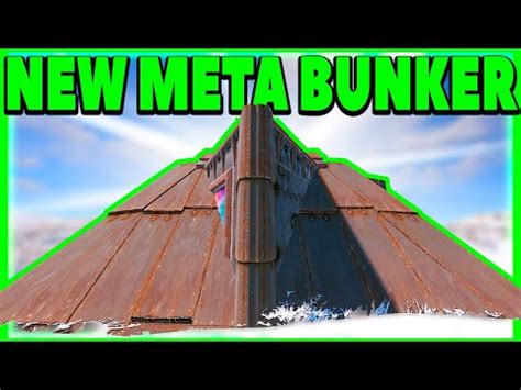 Image result for Rust Unbreakable Base